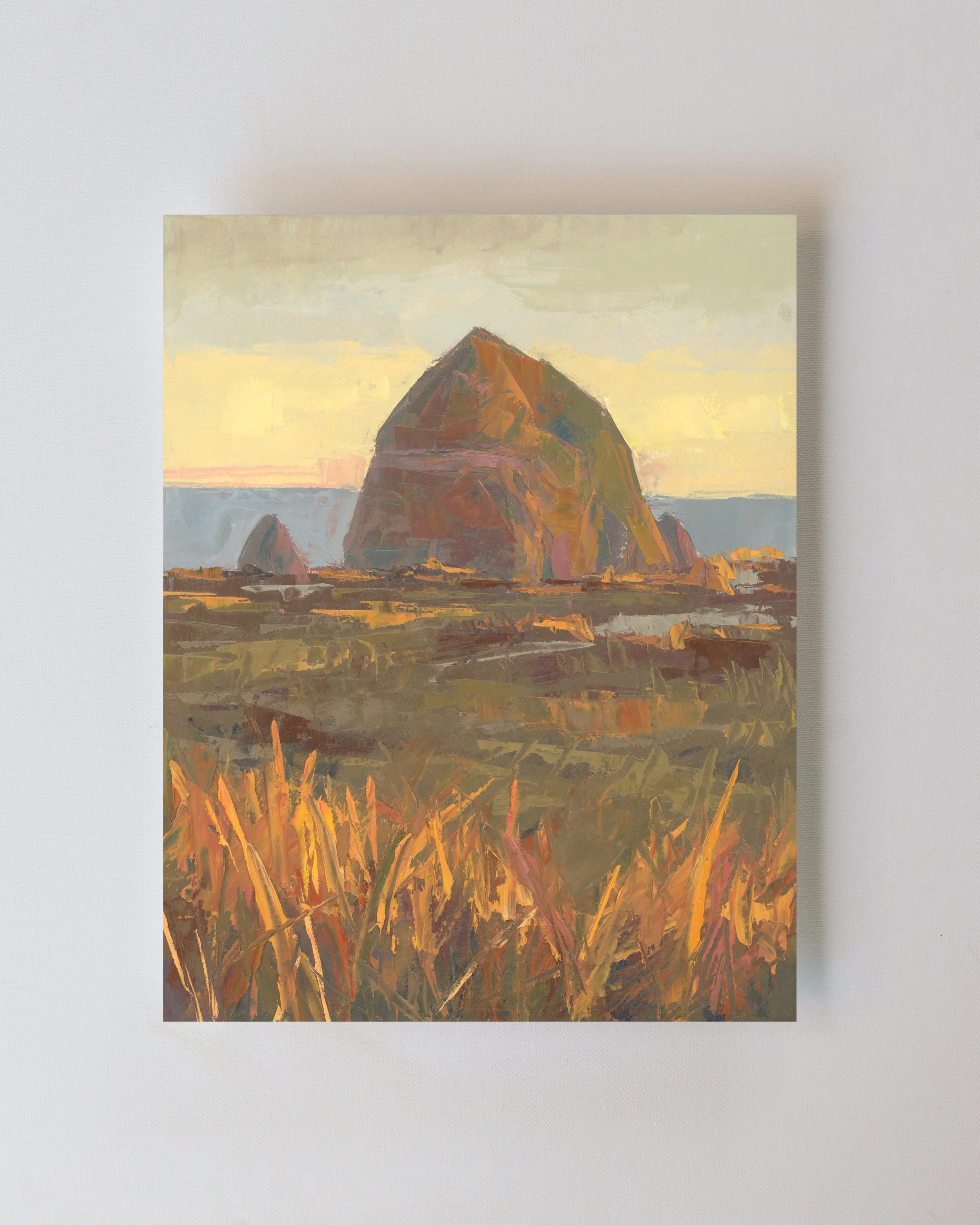 prints — Taylor Manoles