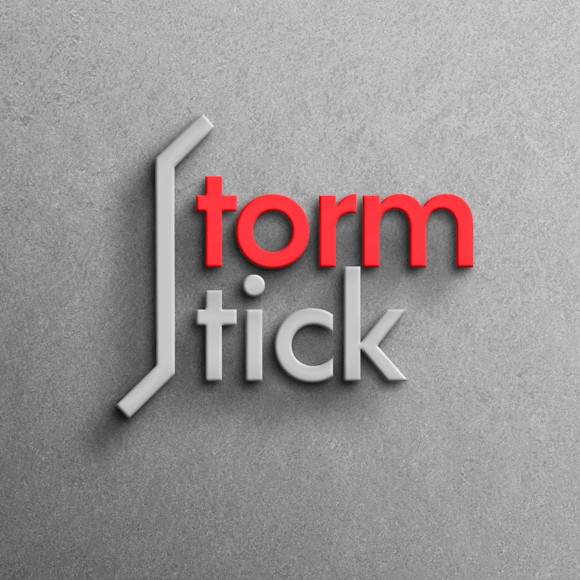StormStick