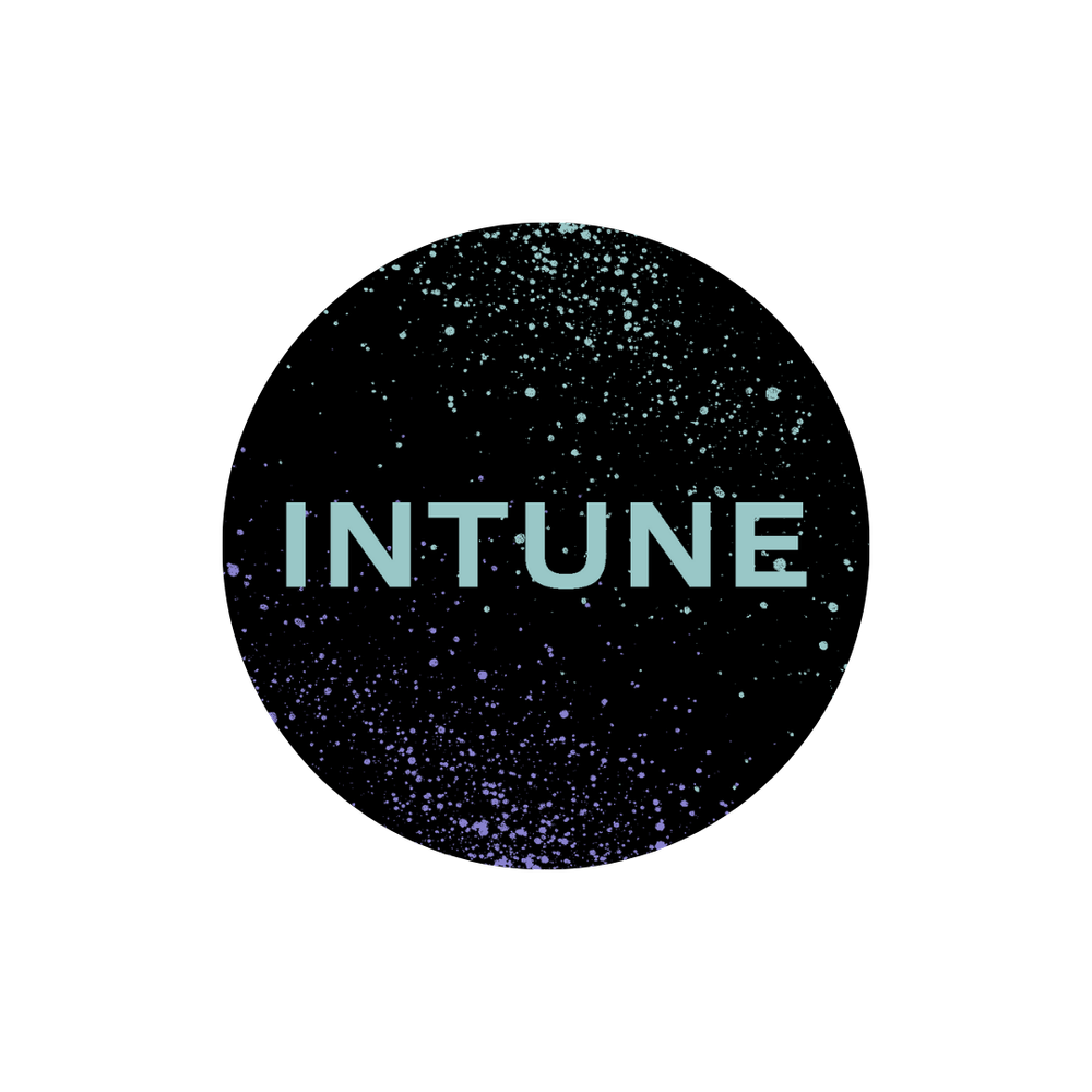 INTUNE