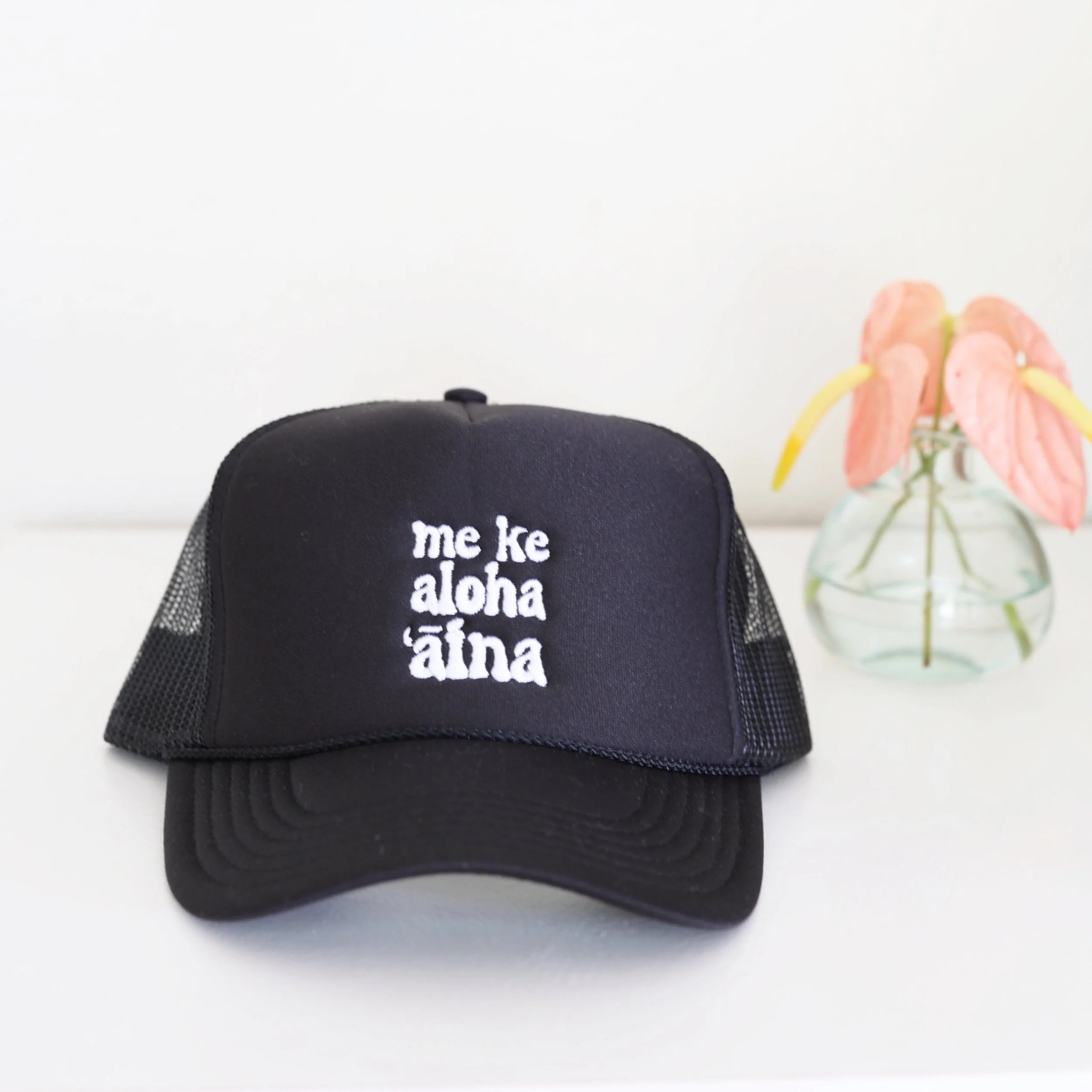 Shop — kahua aina