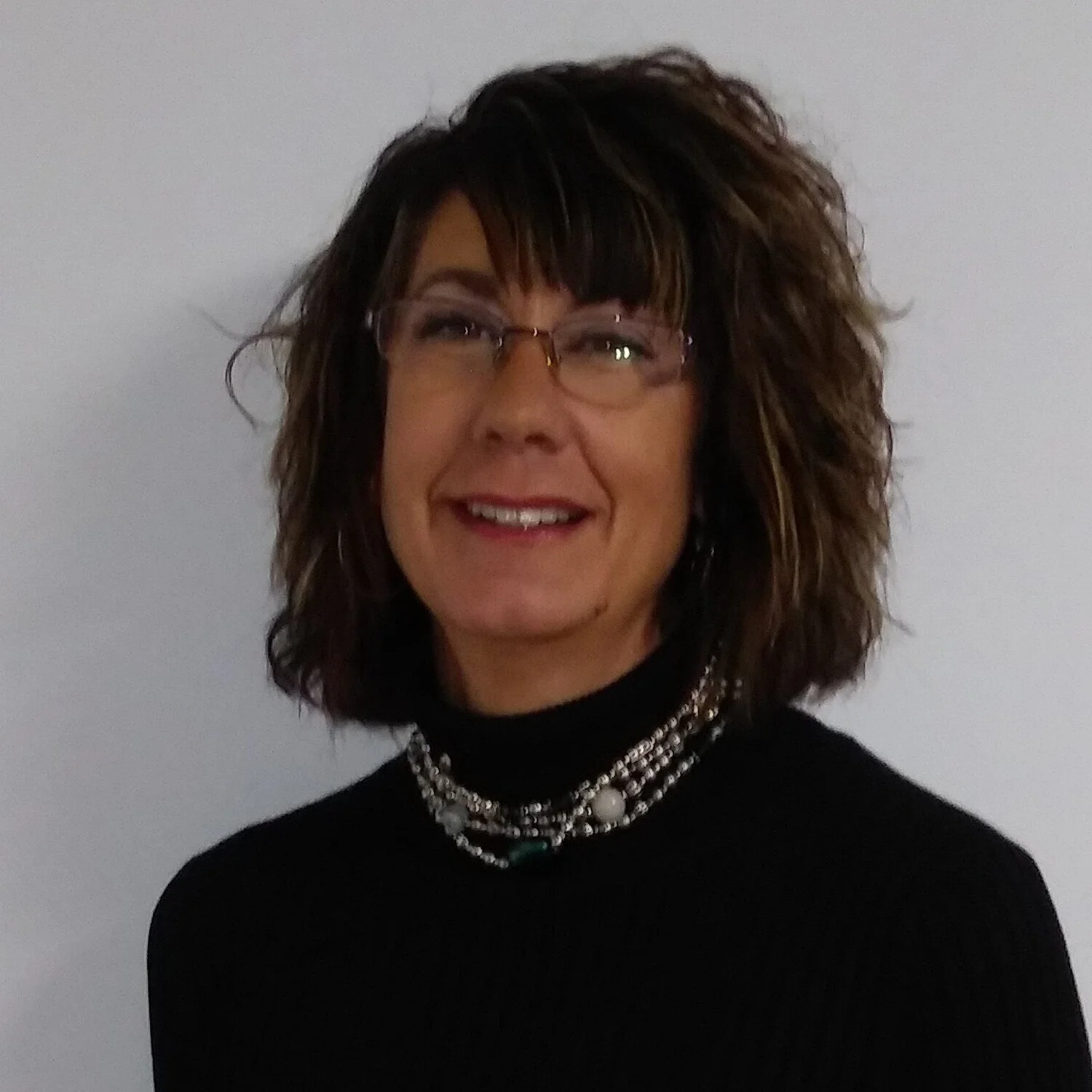 Board of Directors — Washington County Riverboat Foundation