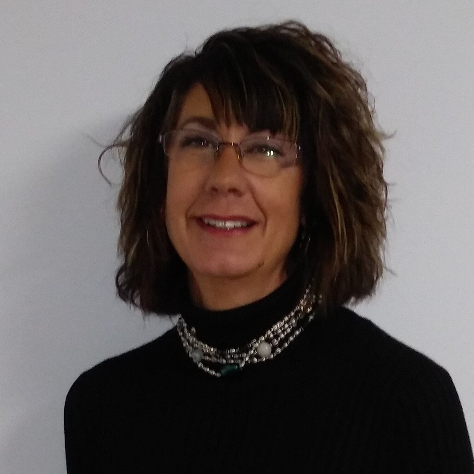 Board of Directors — Washington County Riverboat Foundation