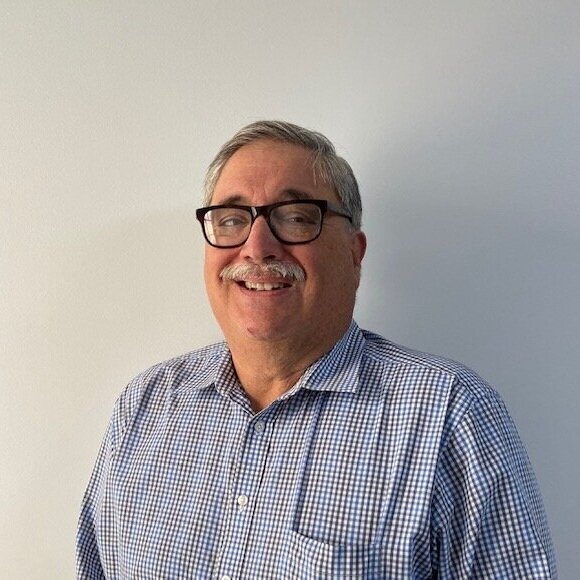 Board of Directors — Washington County Riverboat Foundation