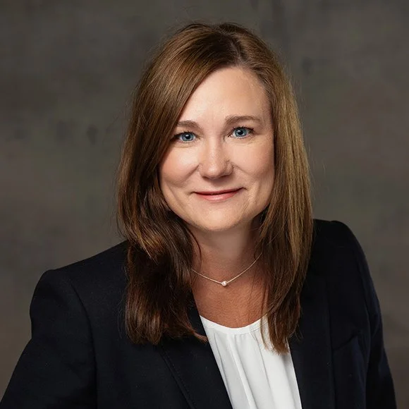 Board of Directors — Washington County Riverboat Foundation