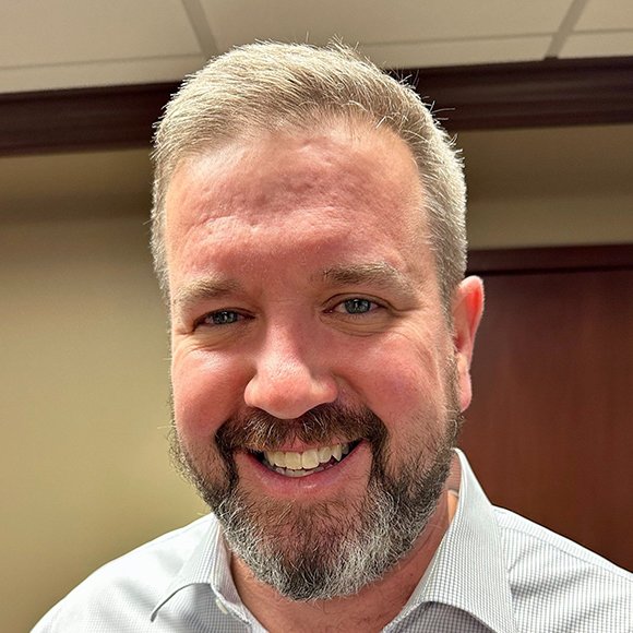 Board of Directors — Washington County Riverboat Foundation