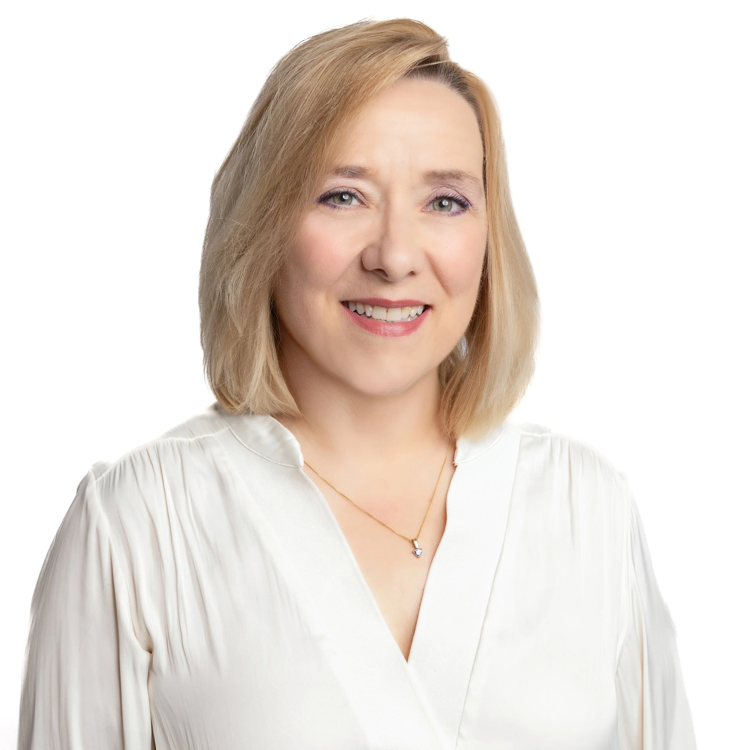 AK Realty Team — AK Realty