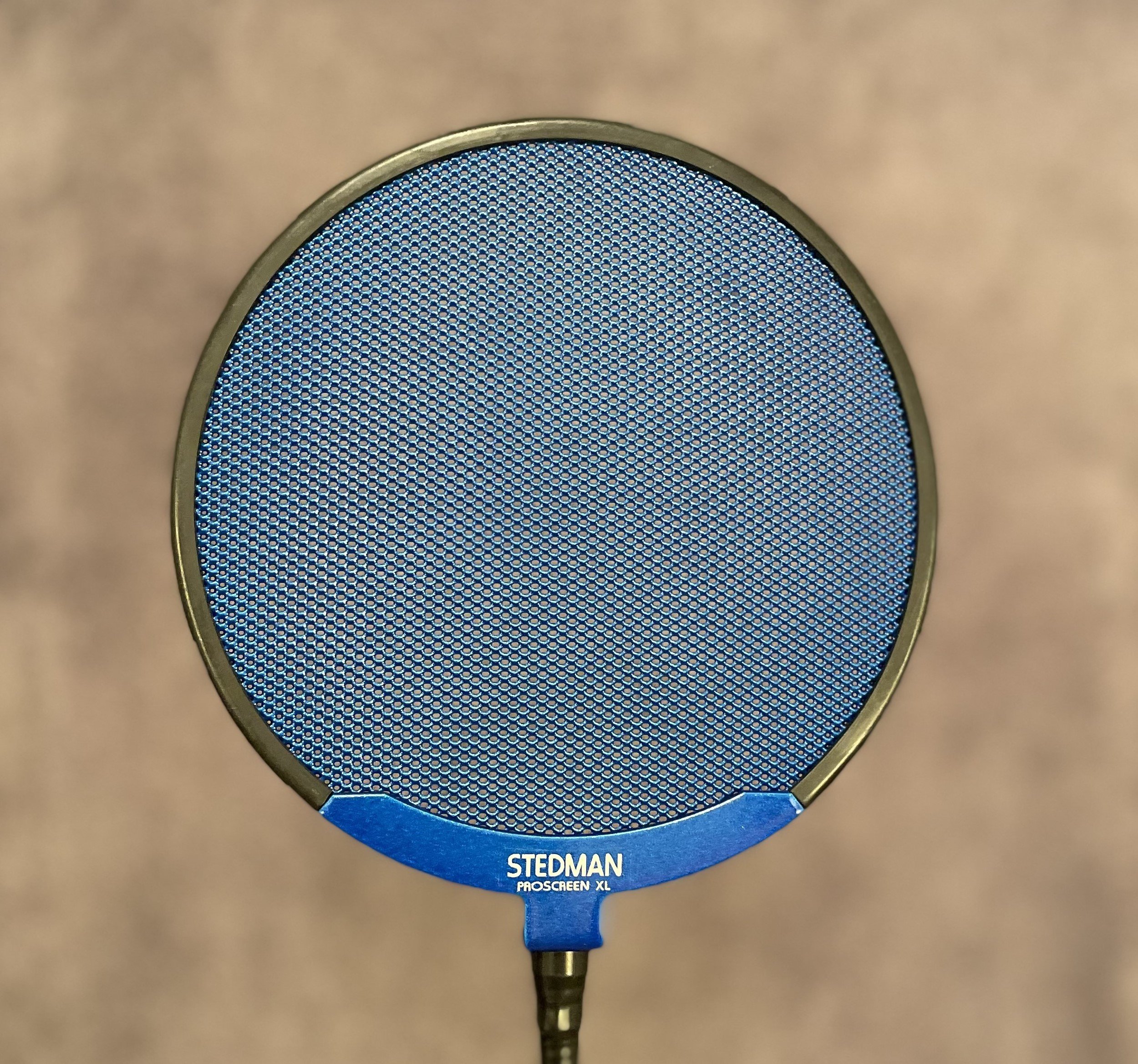 Proscreen XL Vivid Color Pop Filter — STEDMAN