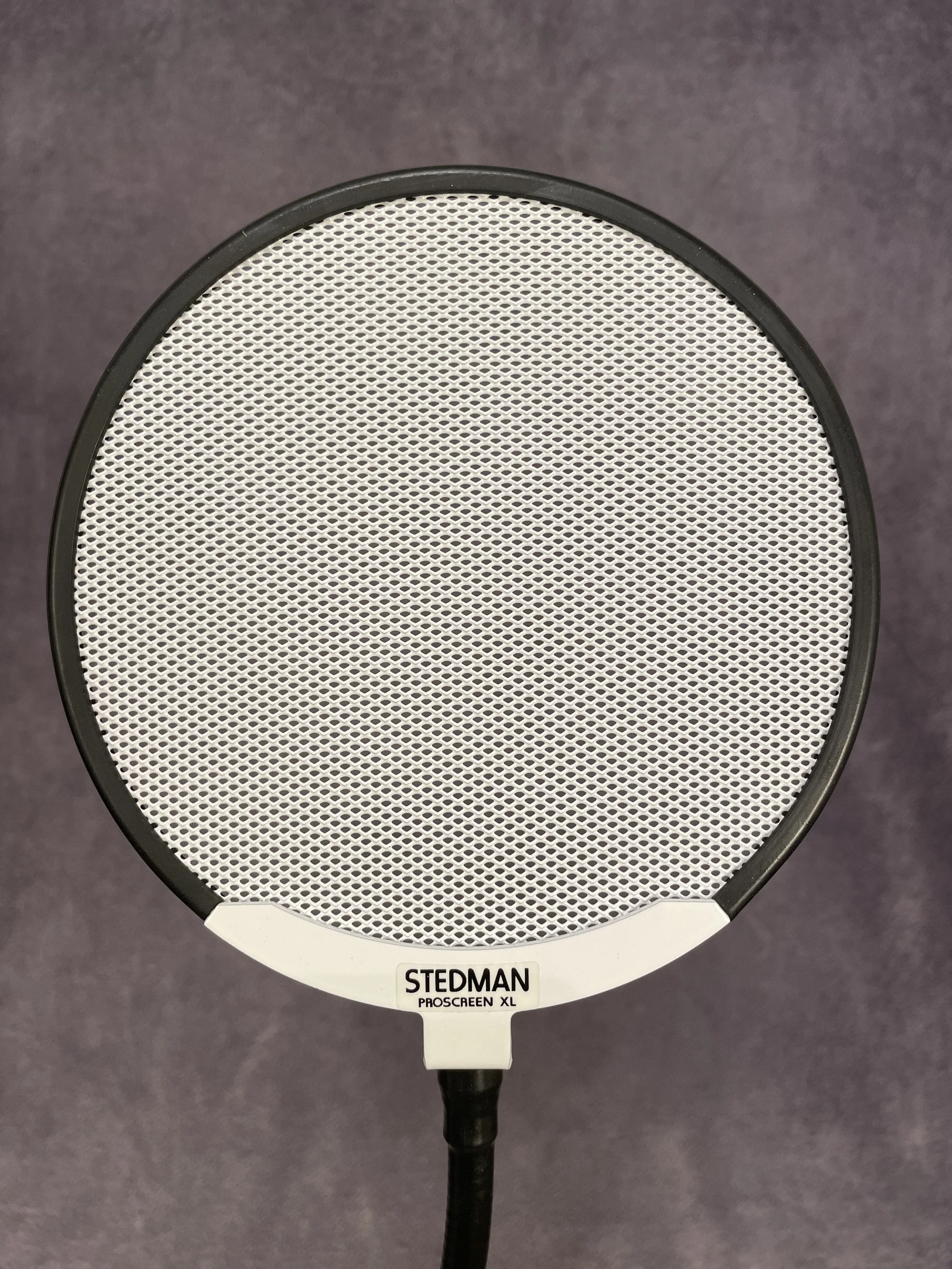 Proscreen XL Vivid Color Pop Filter — STEDMAN