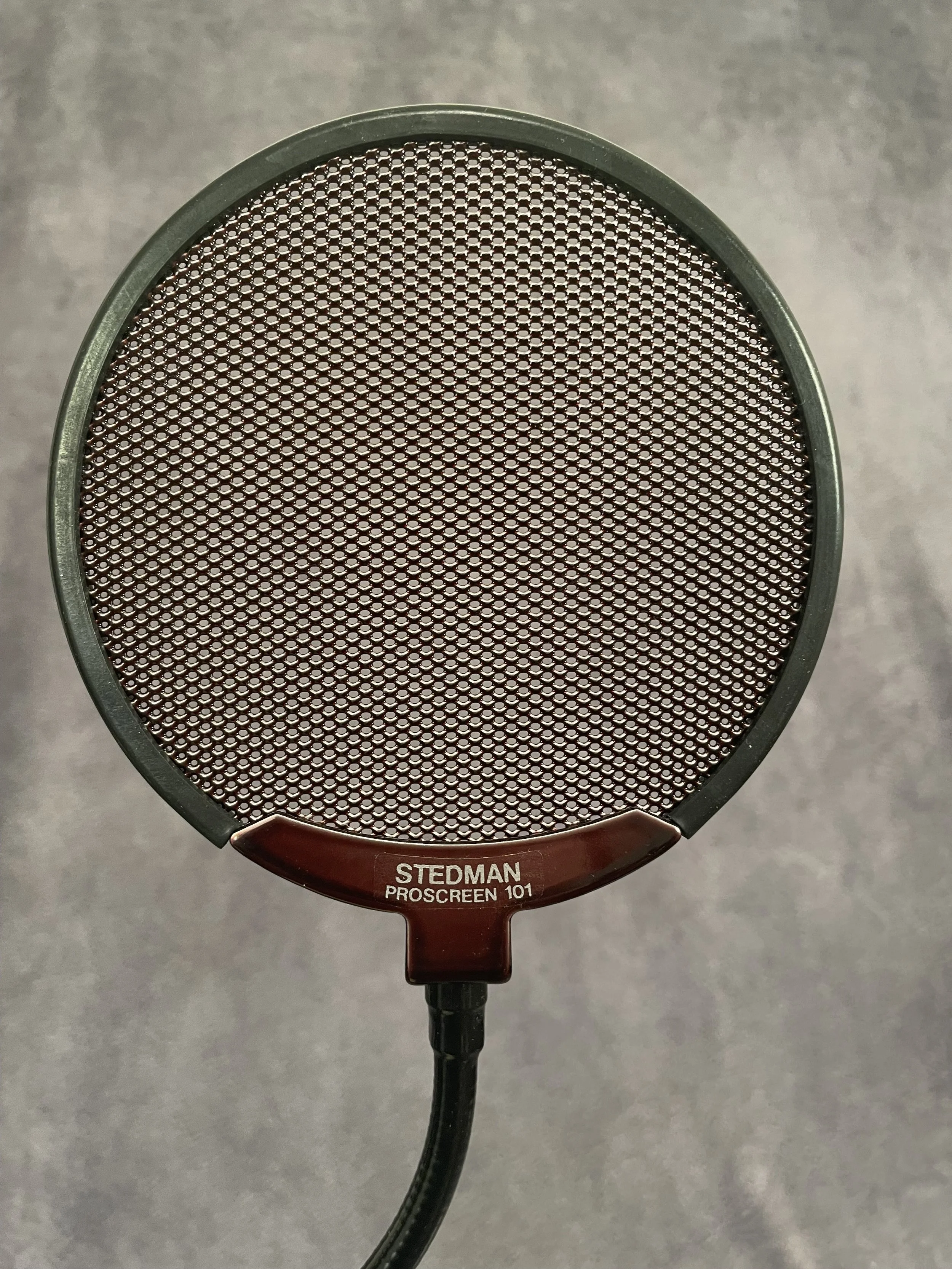 Proscreen PS101 Custom Vivid Color Pop Filter — STEDMAN