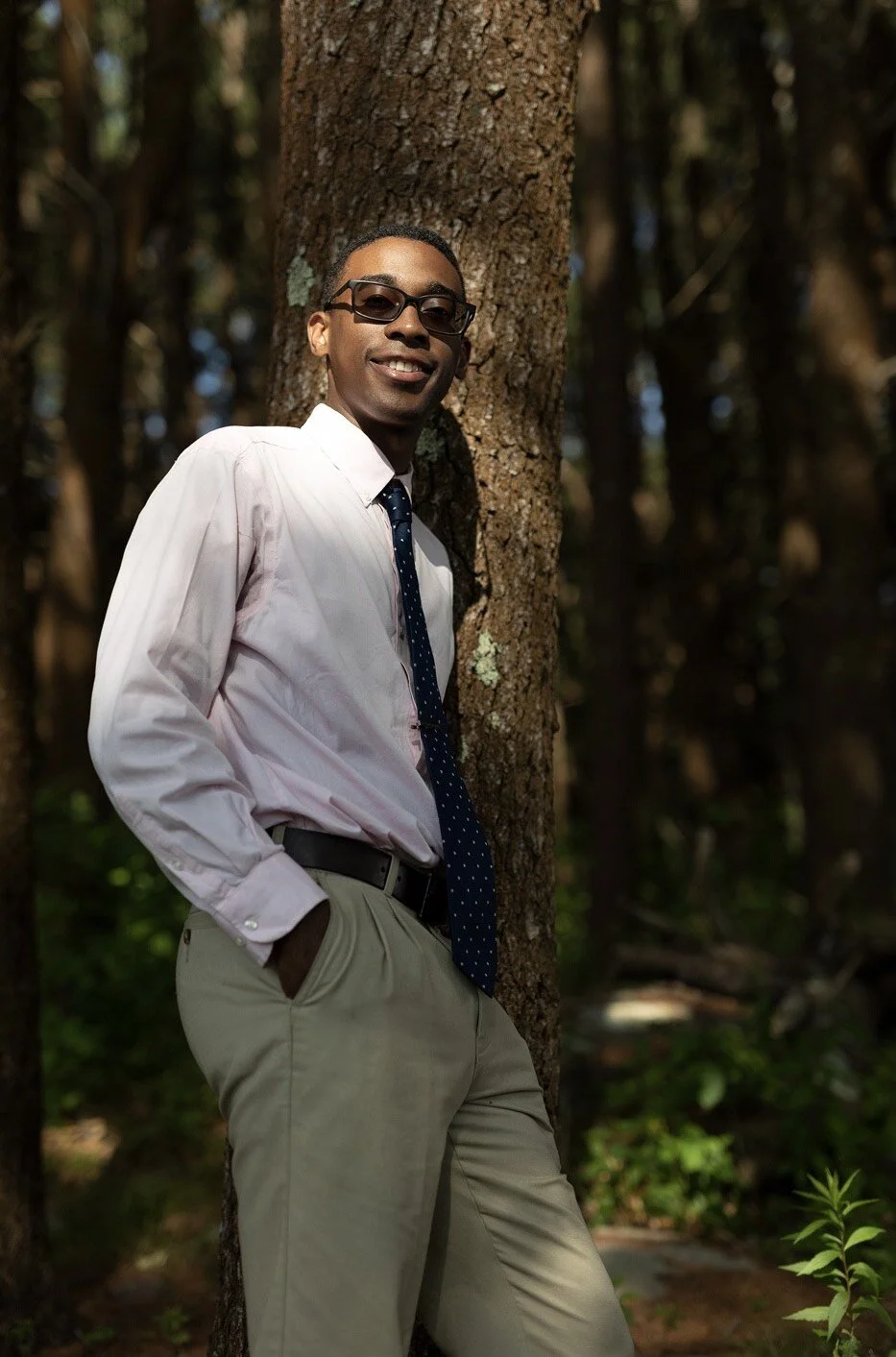 Team — Schaffer Lab