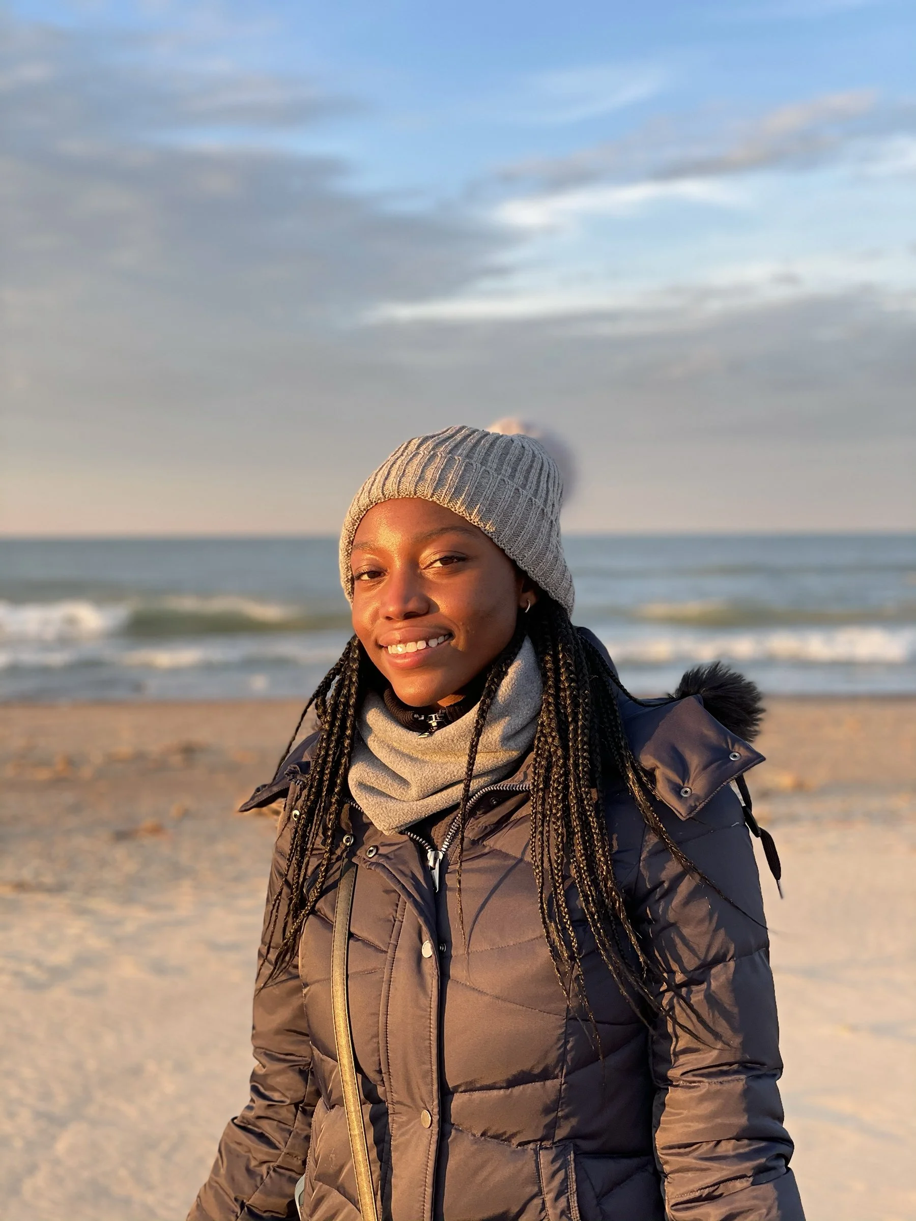 Team — Schaffer Lab