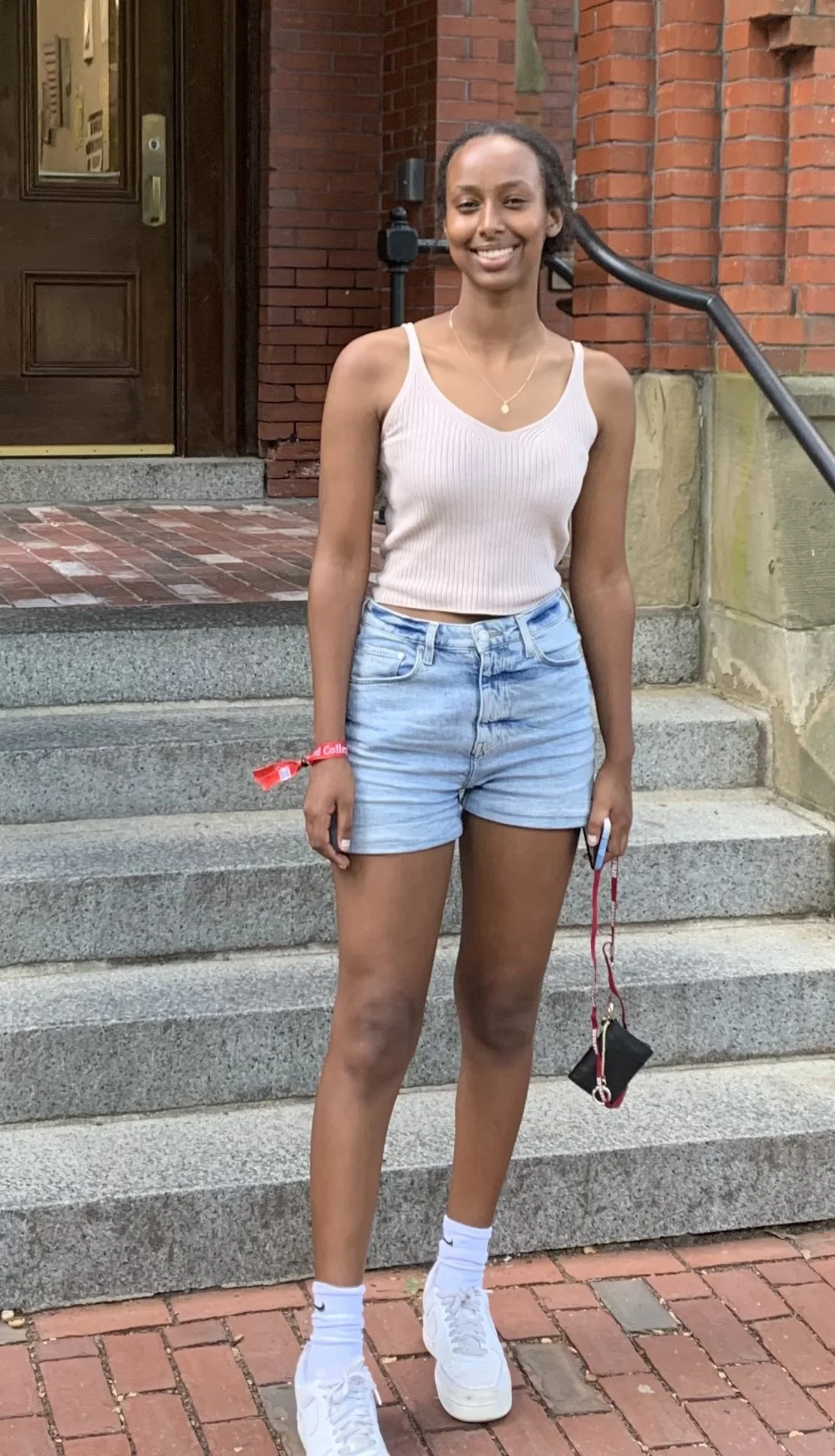 Team — Schaffer Lab