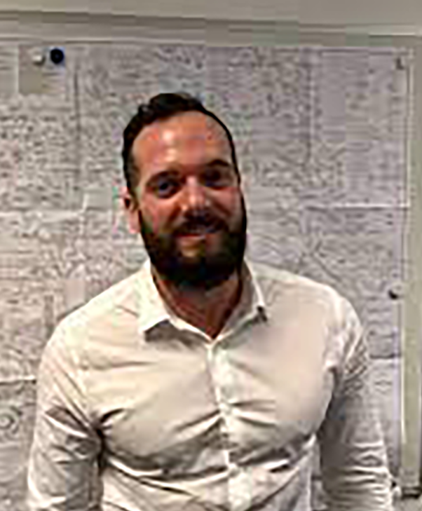 Alumni — Schaffer Lab