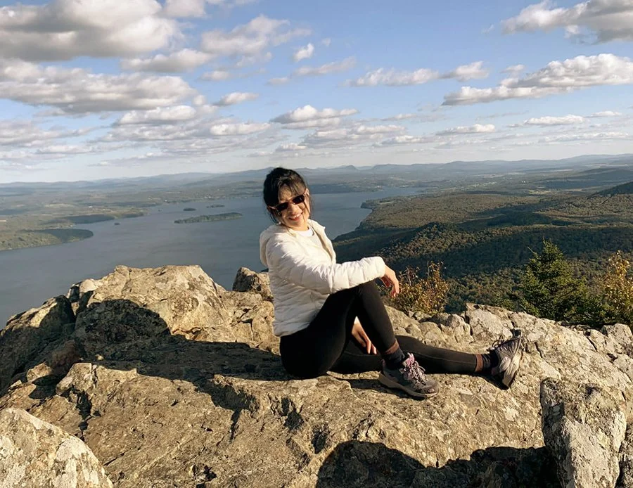 Team — Schaffer Lab