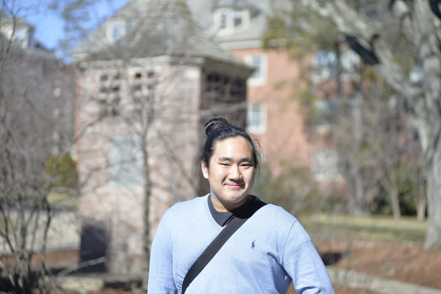 Team — Schaffer Lab