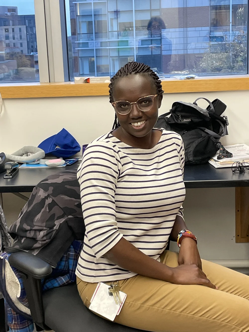 News — Schaffer Lab