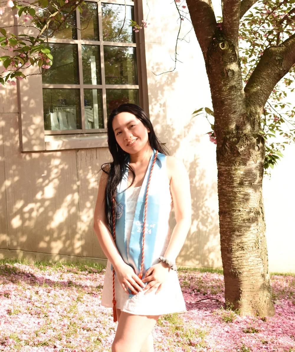 Team — Schaffer Lab