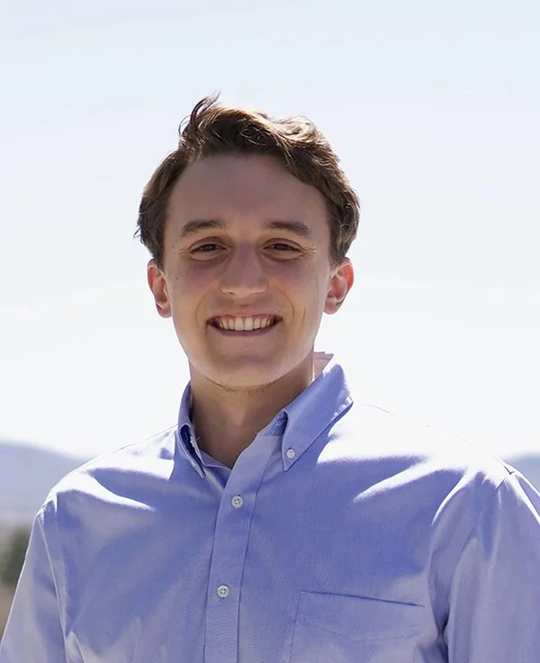 Alumni — Schaffer Lab