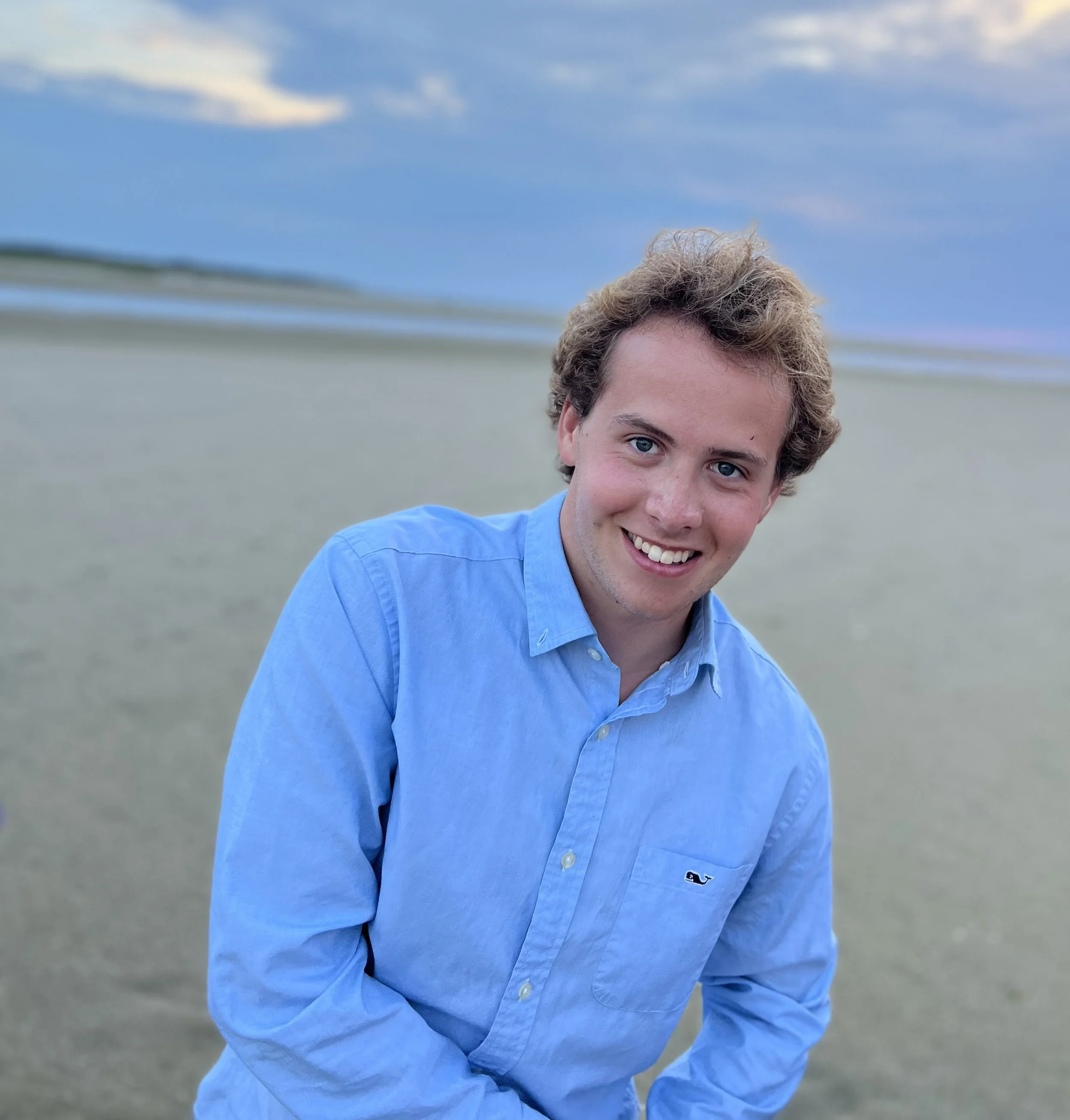 Team — Schaffer Lab