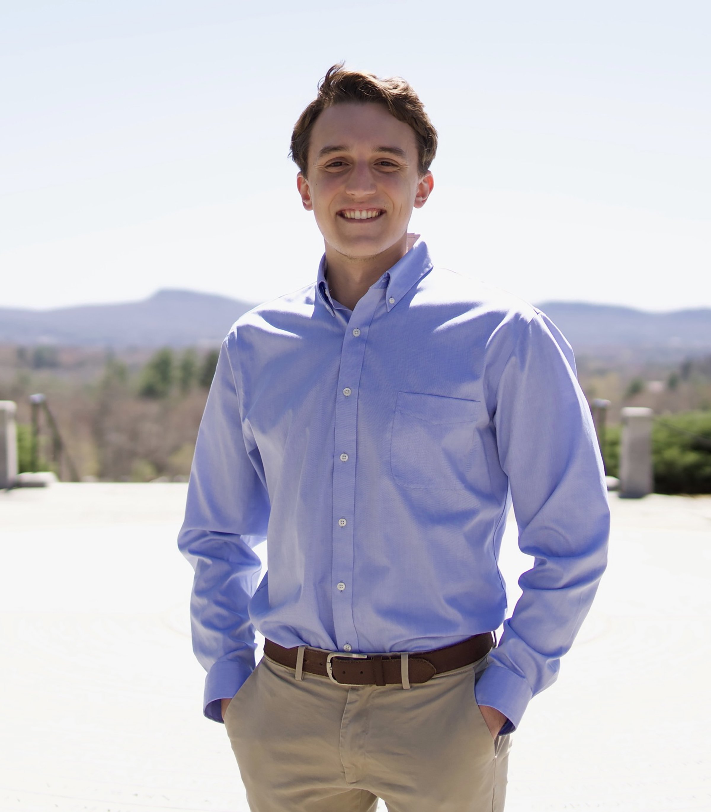 Team — Schaffer Lab