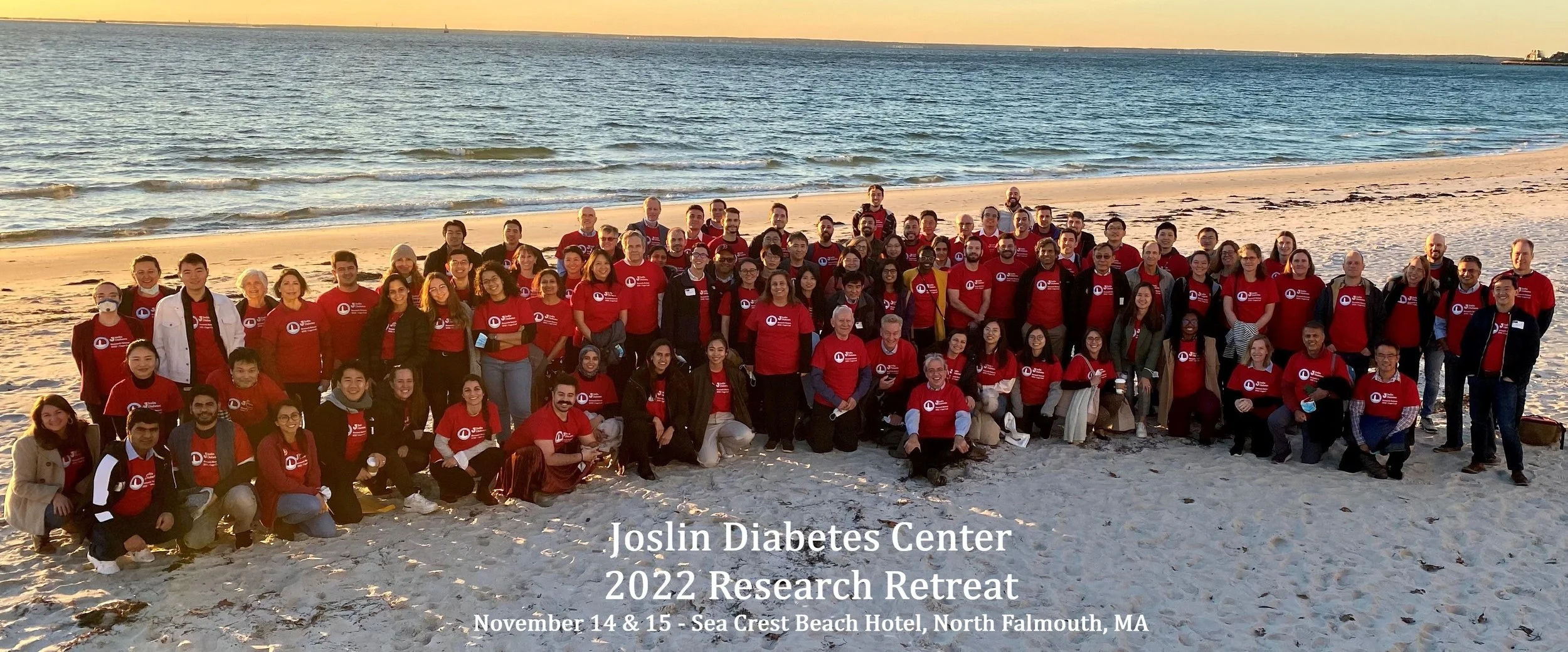 News — Schaffer Lab