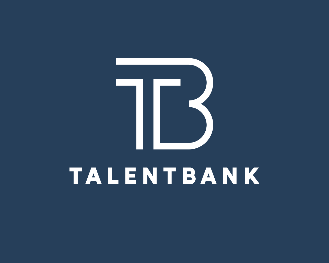 Talentbank