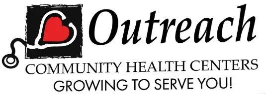 Clients — Katie A. Sparks