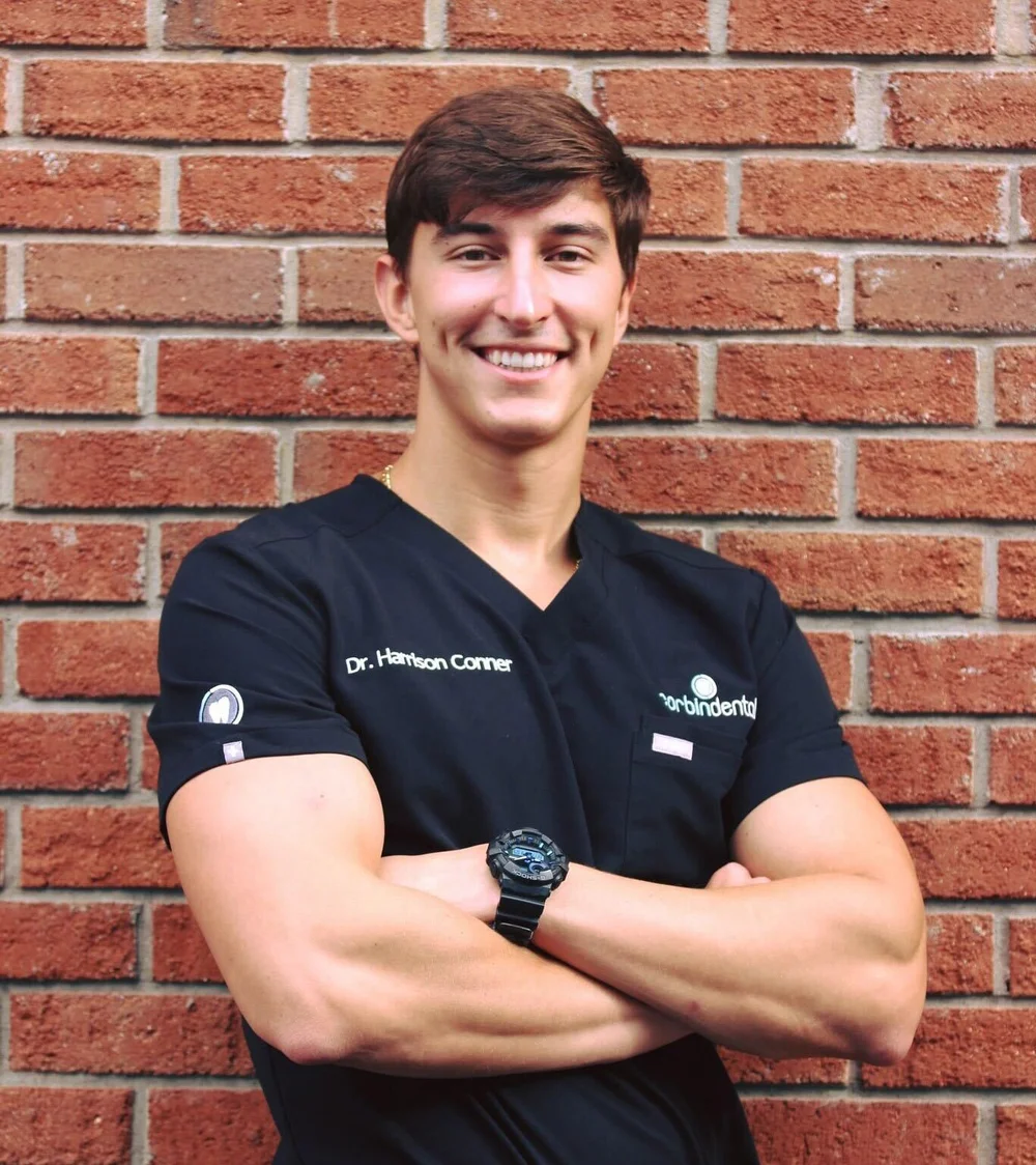 Meet the Team – Corbin Dental | Family & Cosmetic Dentistry in Franklin ...