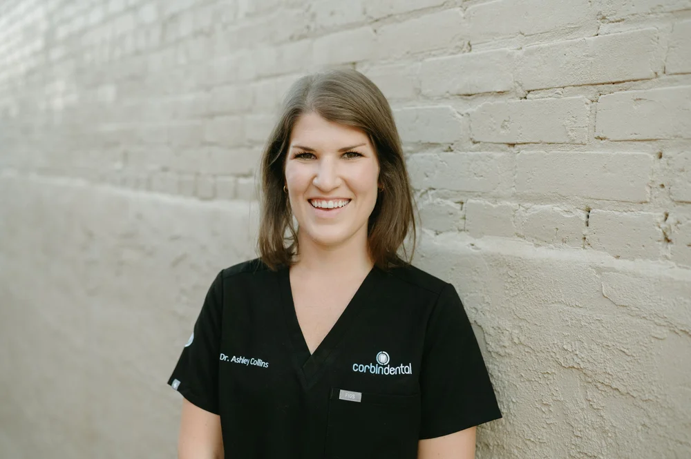 Meet the Team – Corbin Dental | Family & Cosmetic Dentistry in Franklin ...