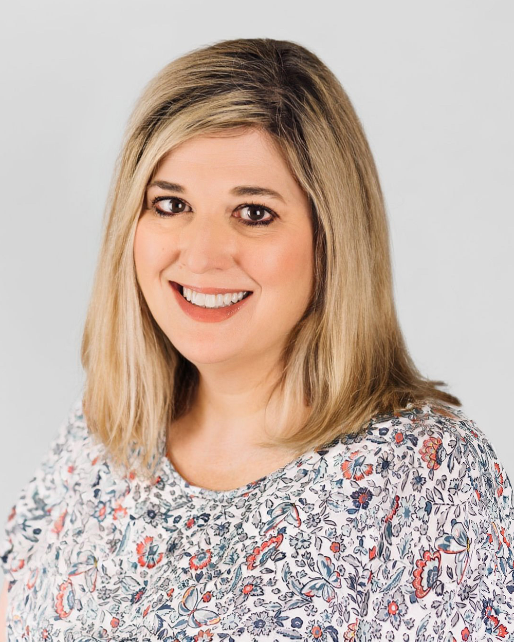 Faculty and staff at Trinity Classical Academy | Private Elementary and ...