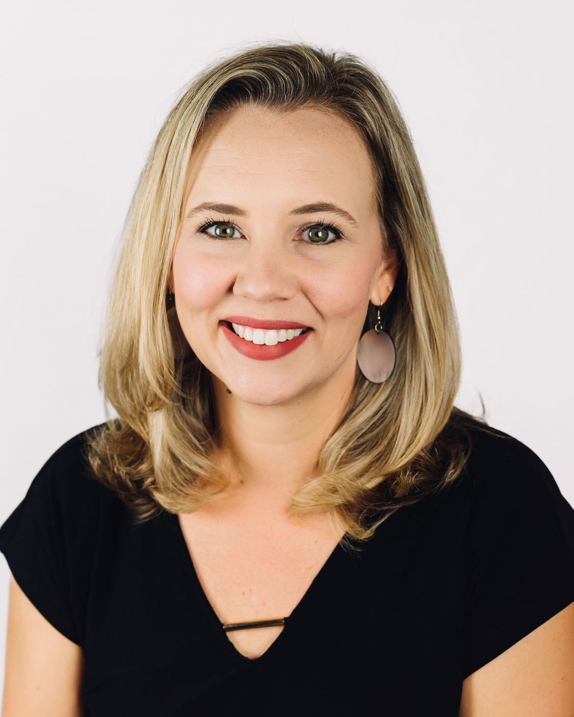 Faculty at Trinity Classical Academy | Private Elementary and Middle ...