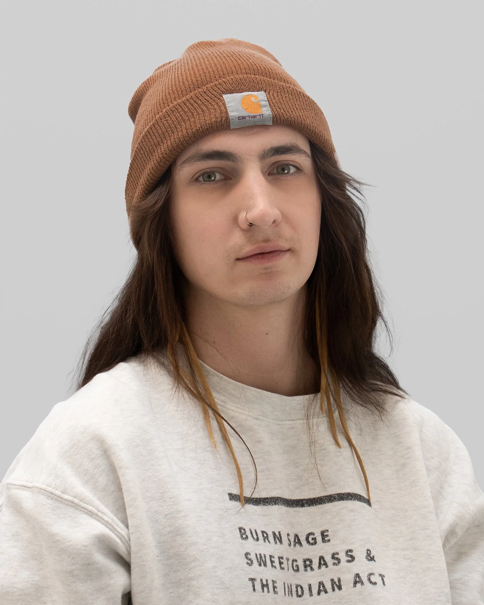 about — JAKE KIMBLE