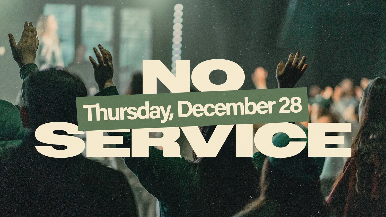 City Church California