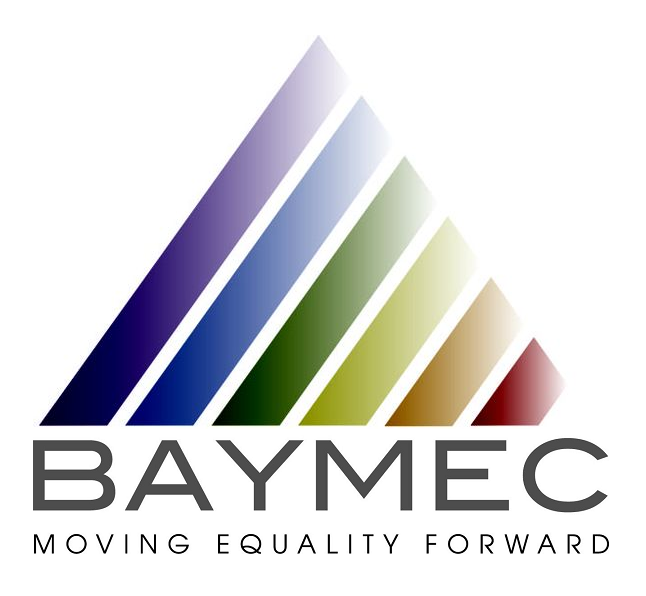 Contact — BAYMEC