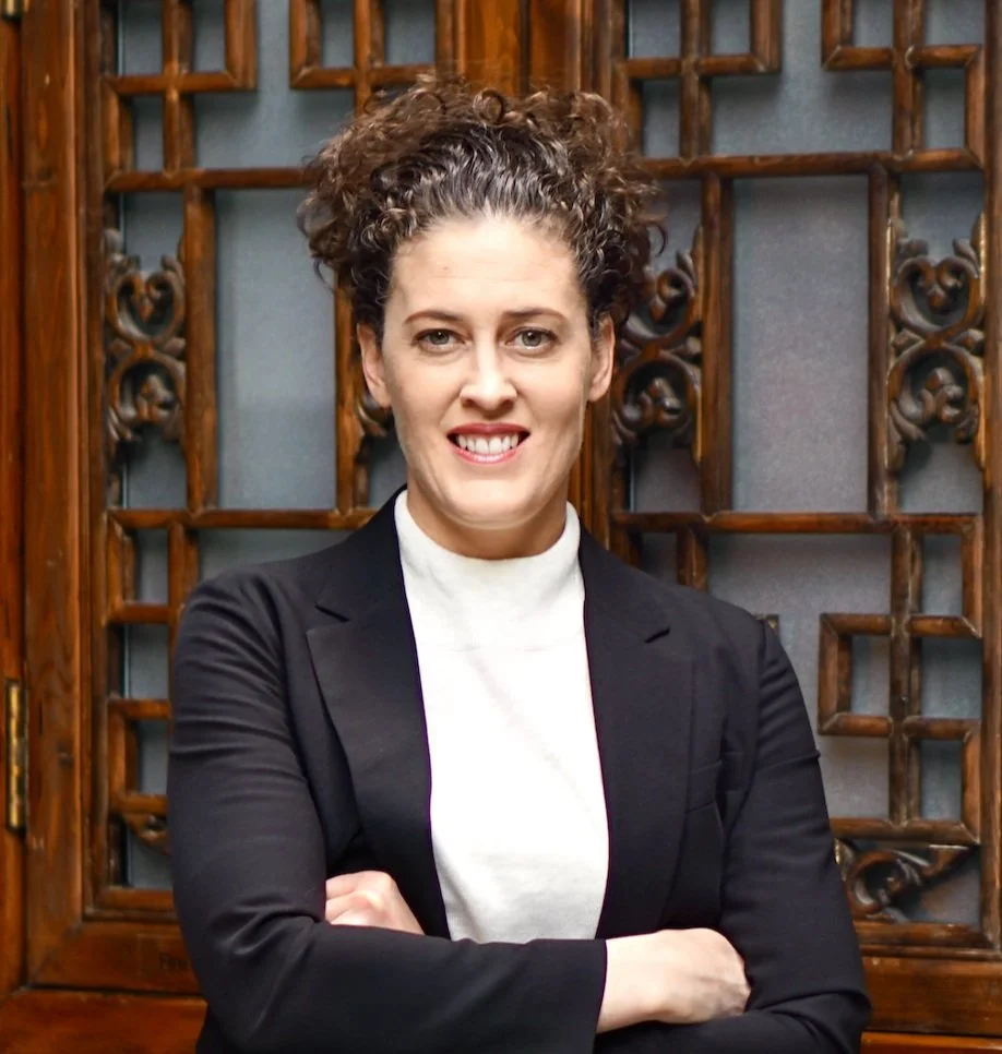 Pat Tietgens — BAYMEC