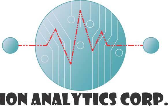 ION ANALYTICS
