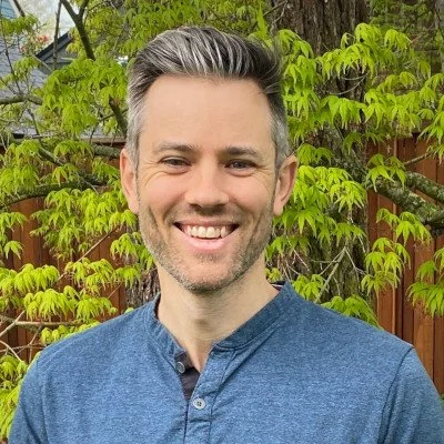 Inner Eastside for All — Portland: Neighbors Welcome