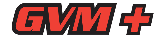 GVM Upgrades — Towing Performance Centre