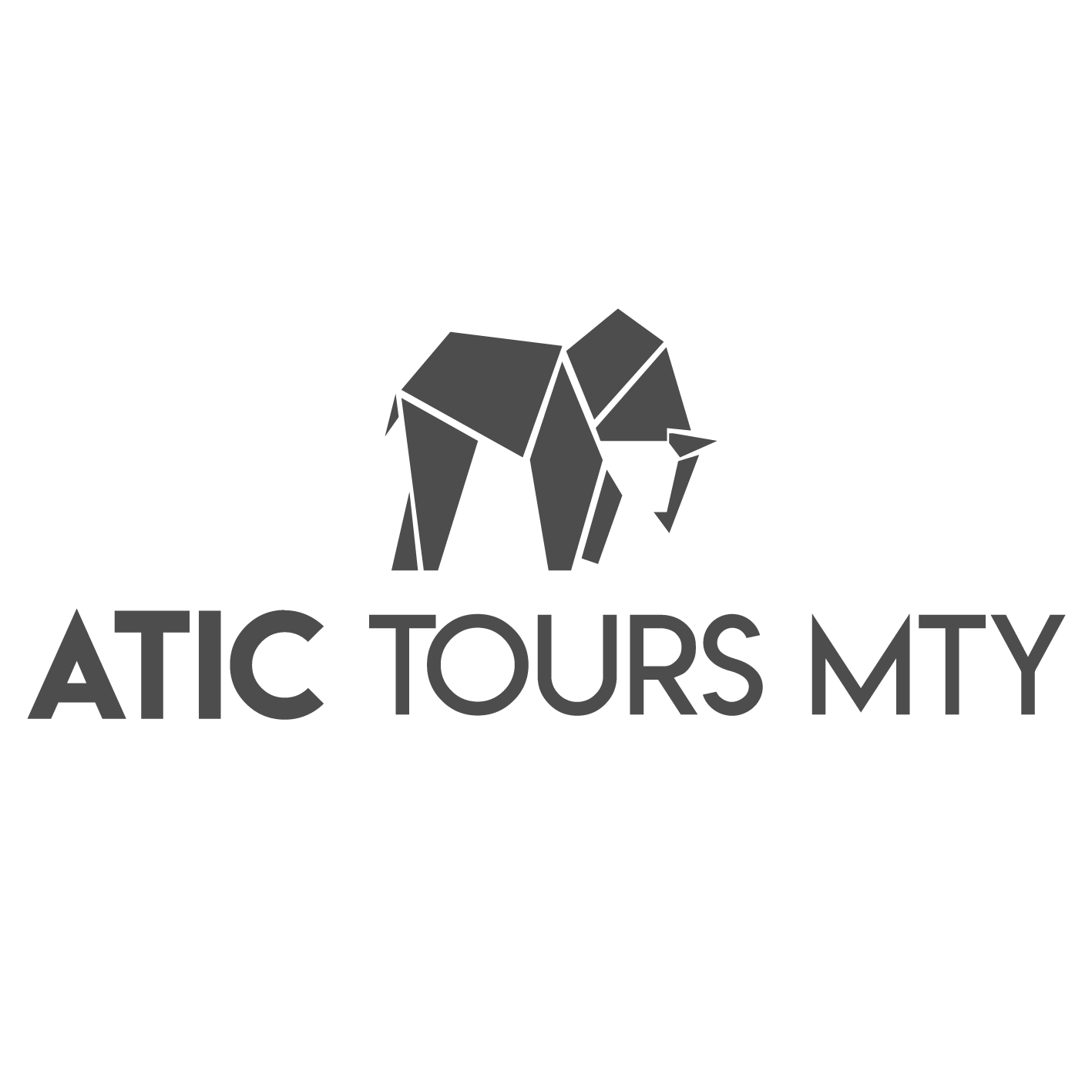 Atic Tours