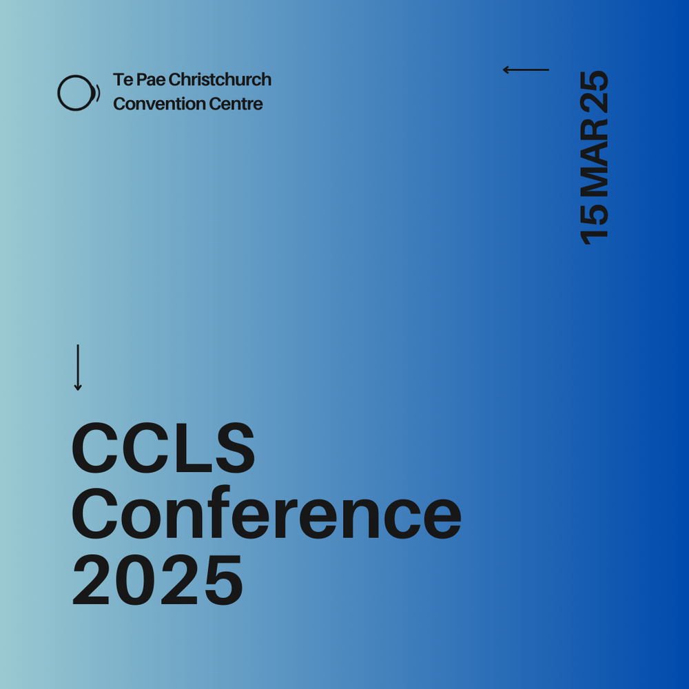 CCLS - Cornea & Contact Lens Society