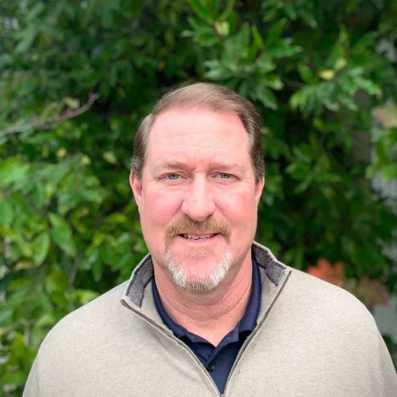 Board of Directors — Community Foundation of San Carlos