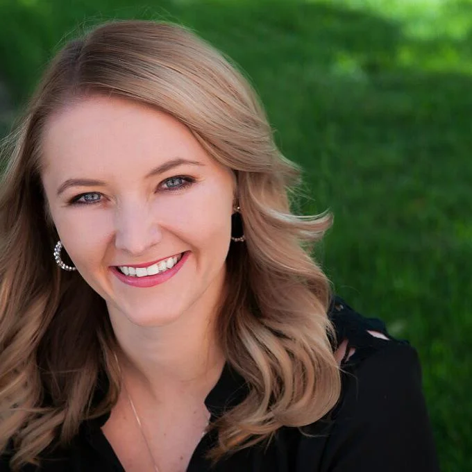 Rock N Chalk Gymnastics- Great Falls Kids Gymnastics!