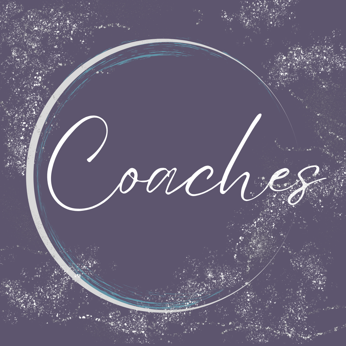 Rock N Chalk Gymnastics- Great Falls Kids Gymnastics!