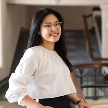 A Victorian collector — Mackelvie Society