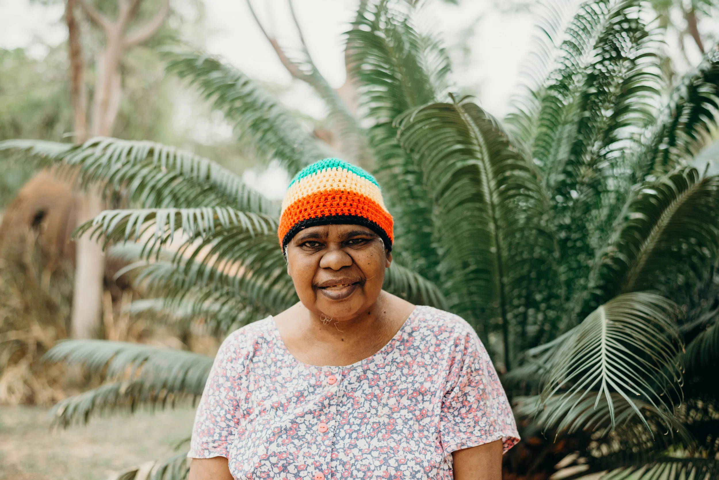 Artists — Spinifex Hill Studio