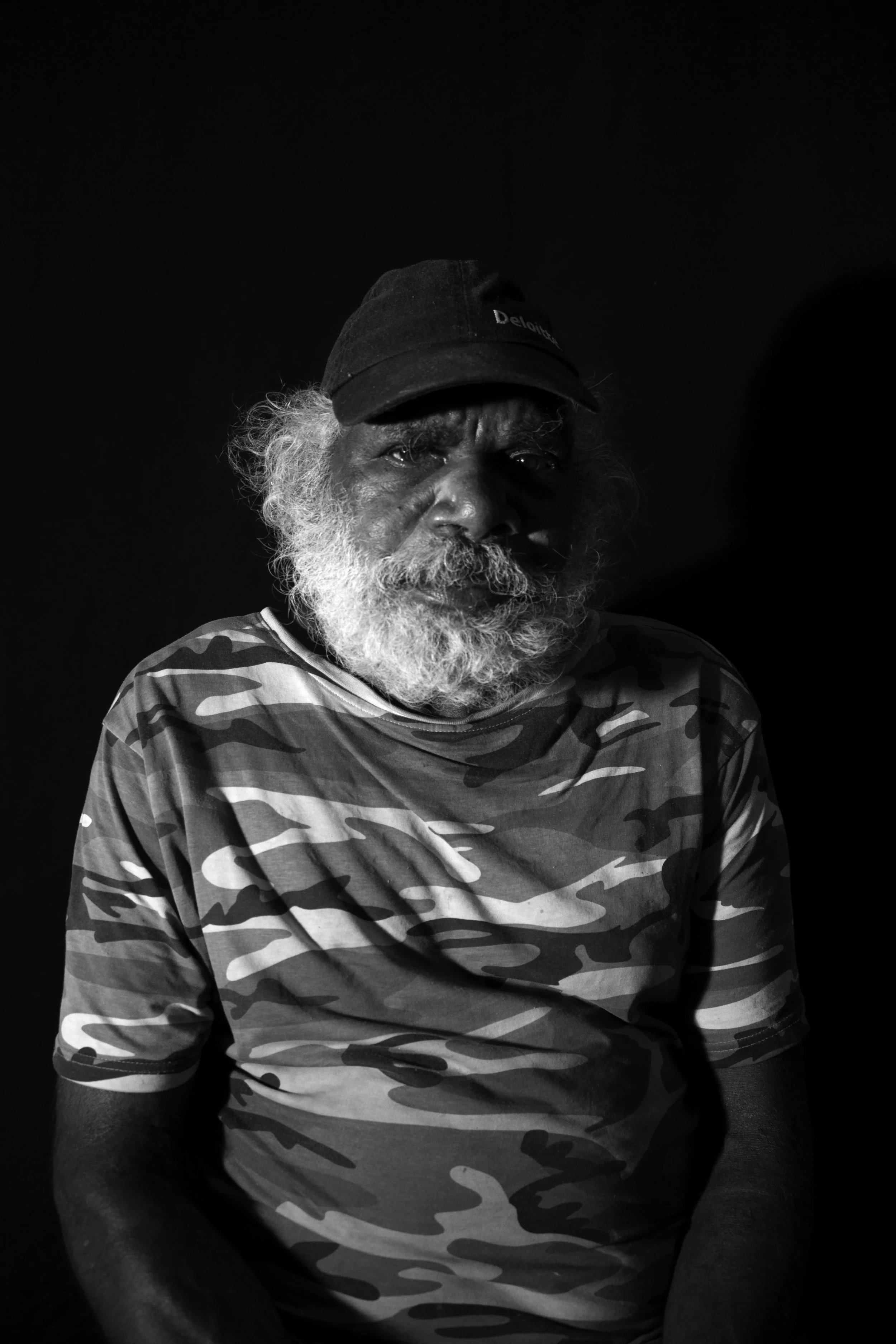 Artists — Spinifex Hill Studio