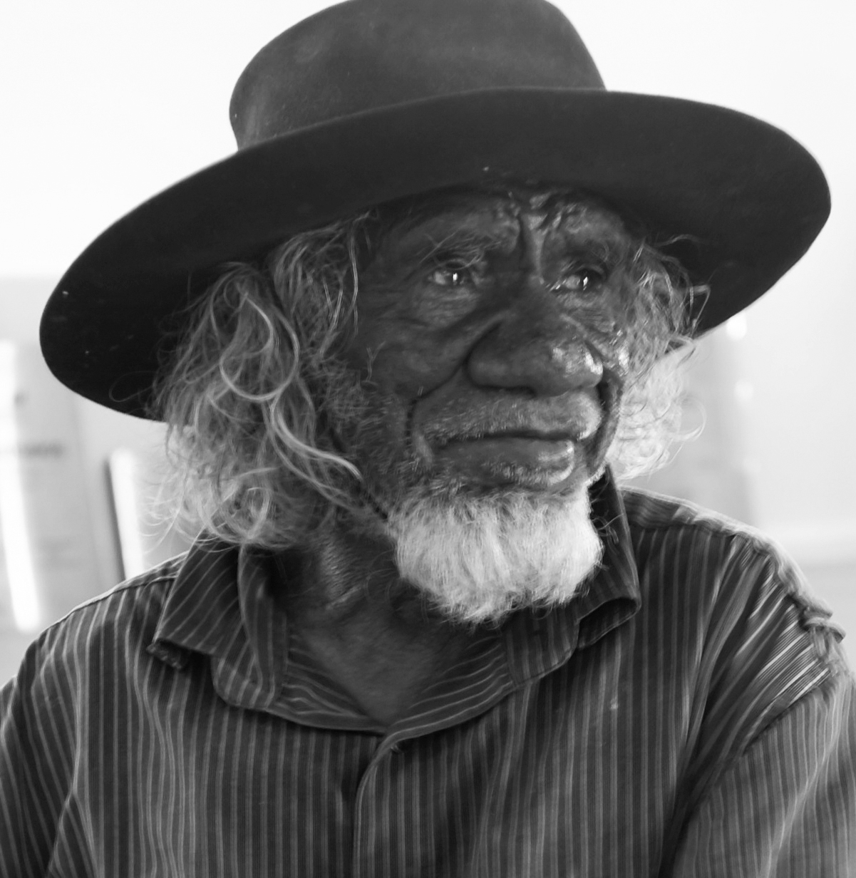 Artists — Spinifex Hill Studio