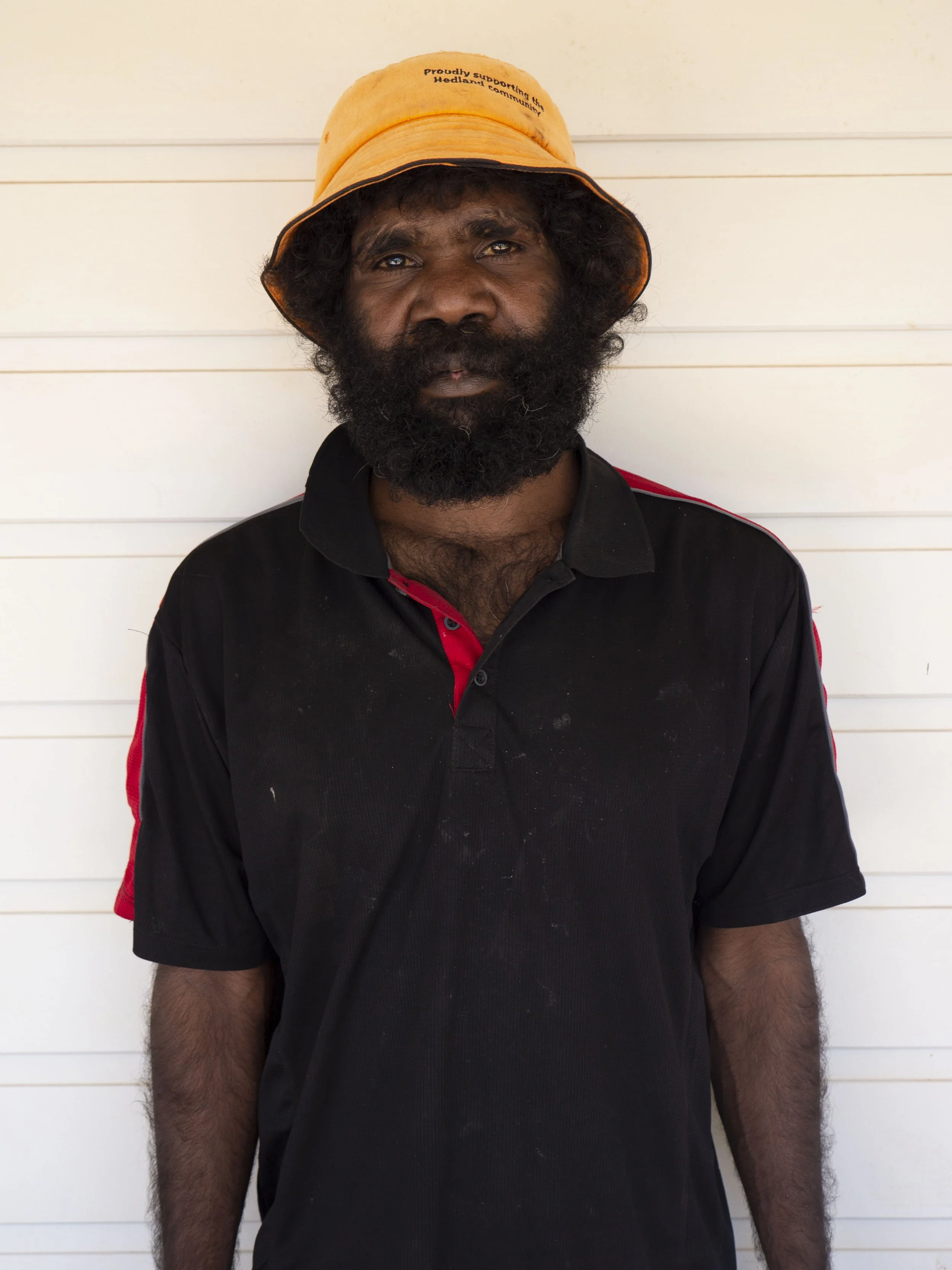 Buy Authentic Aboriginal Art online — Spinifex Hill Studio