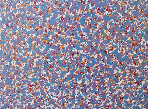 Buy Authentic Aboriginal Art online — Spinifex Hill Studio