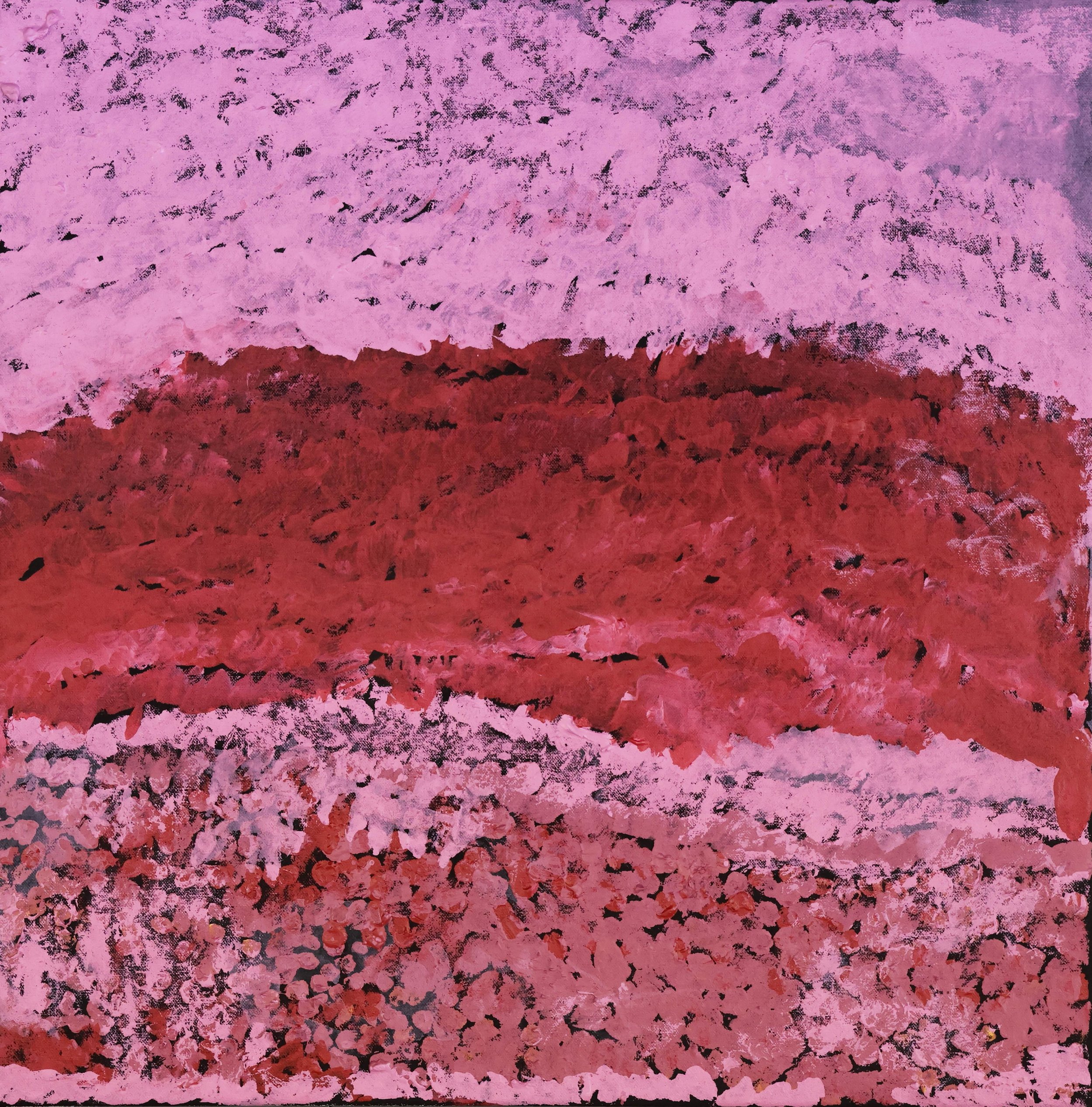 Buy Authentic Aboriginal Art online — Spinifex Hill Studio